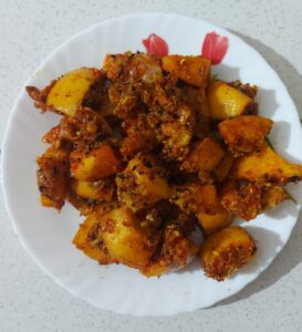 Citrus pseudolimon Tanaka- Galgal (गलगल), Khtta. – Himalayan Wild Food ...