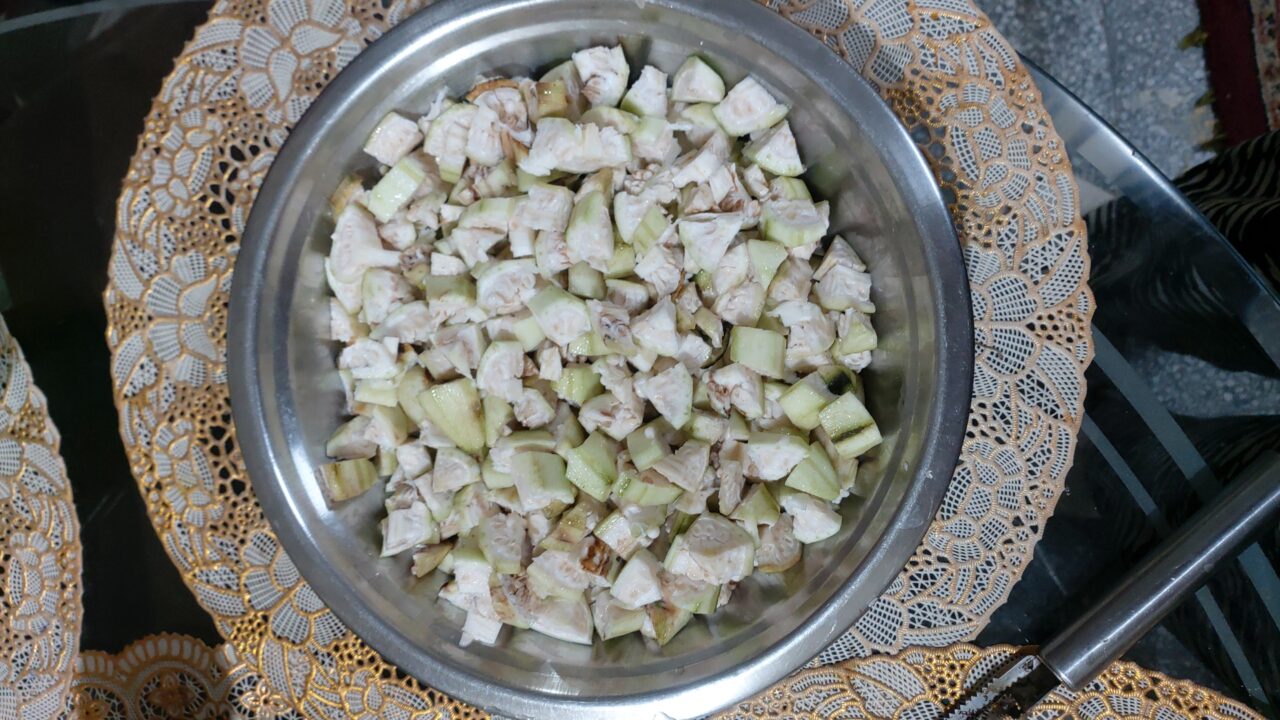 Bombax ceiba L _ Simbal (सिम्बल) – Himalayan Wild Food Plants